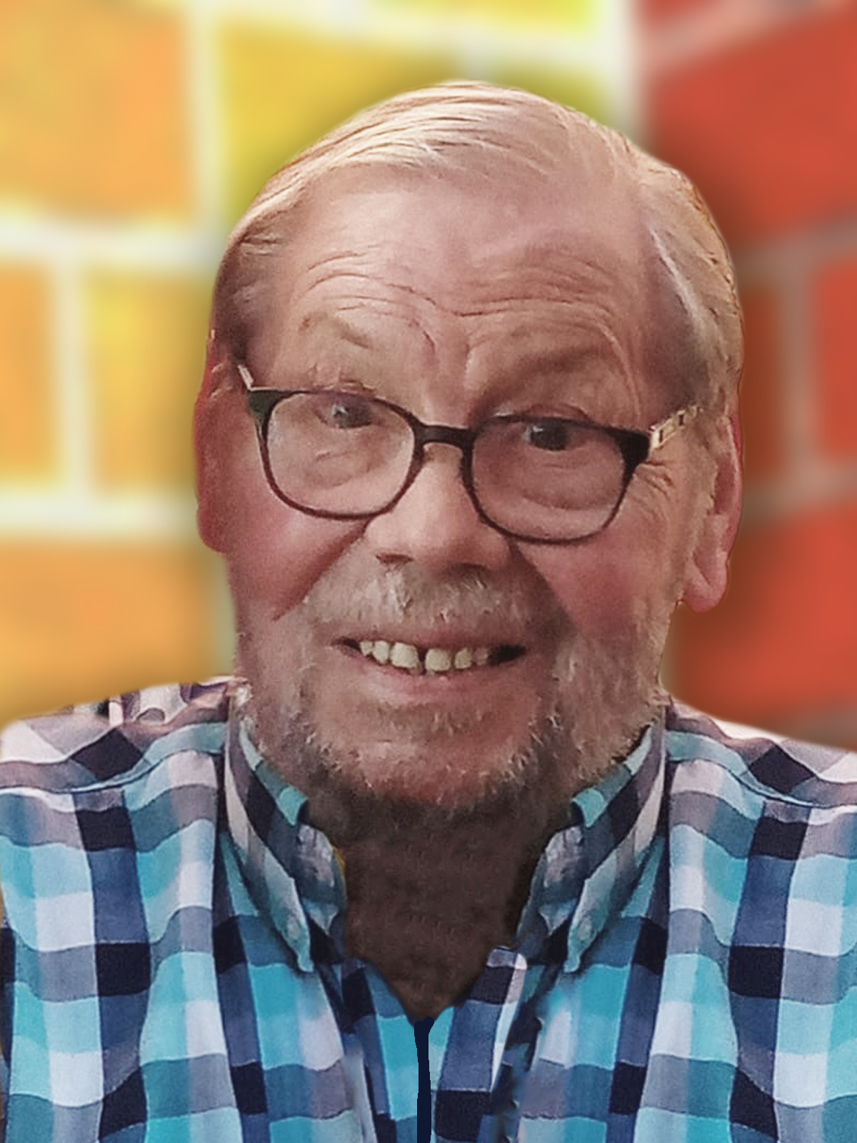 ROGER Gérard | Pompes Funebres Dekimpe