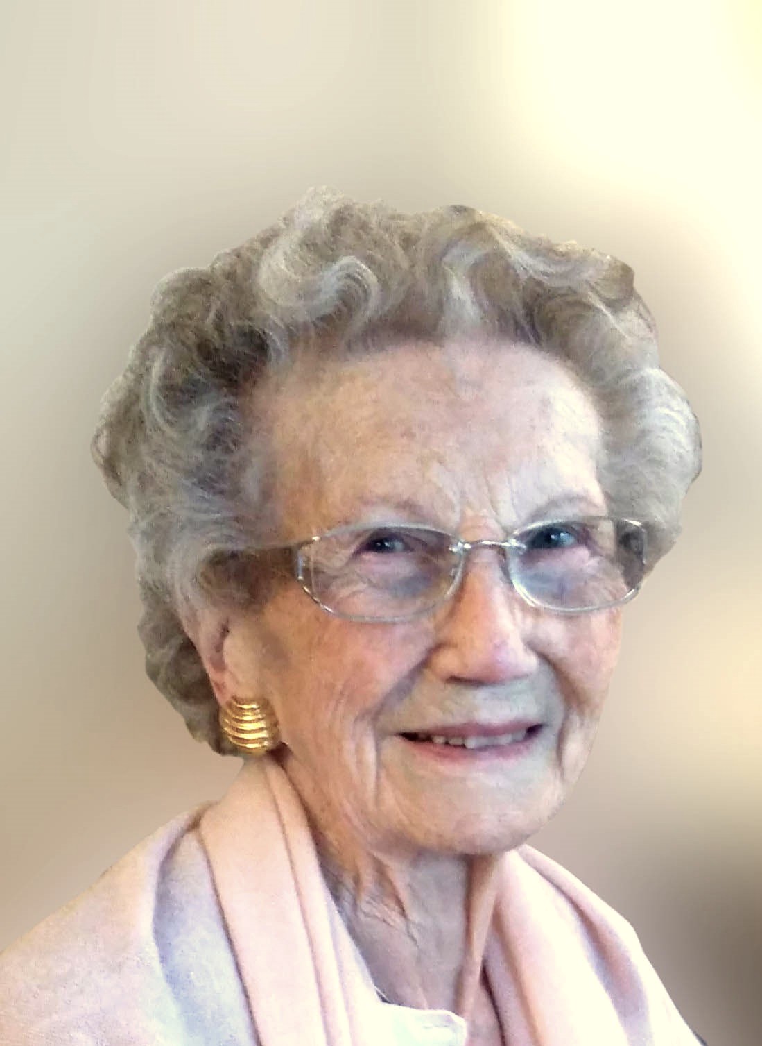 DELEU Marie-Jeanne | Pompes Funebres Dekimpe