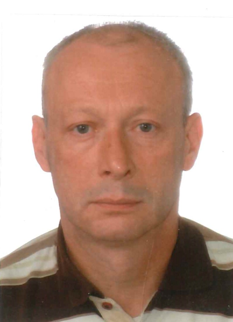 Louis Roussel's Instagram, Twitter & Facebook on IDCrawl