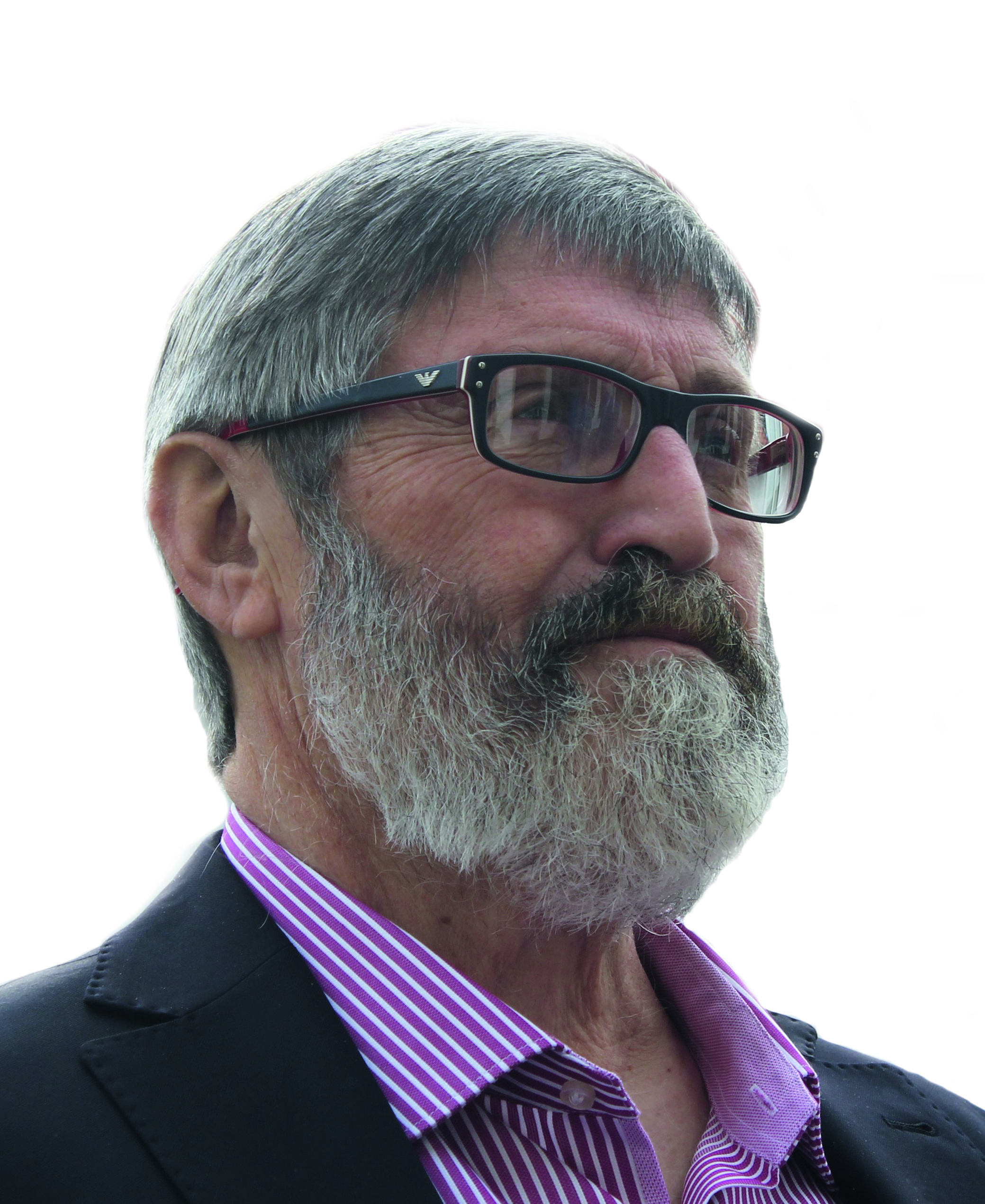 BONNIER André | Serenity