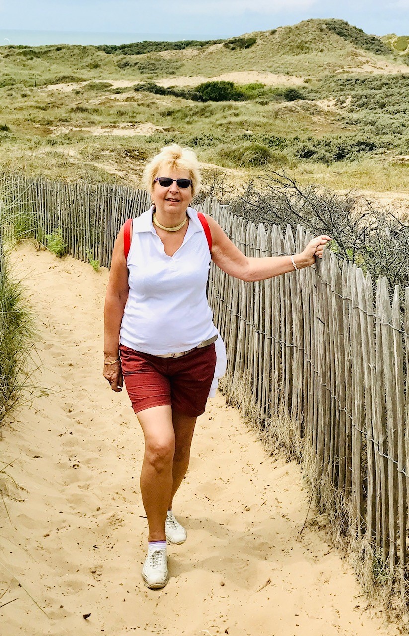 Bienvenue sur notre site | Pompes Funebres Dekimpe