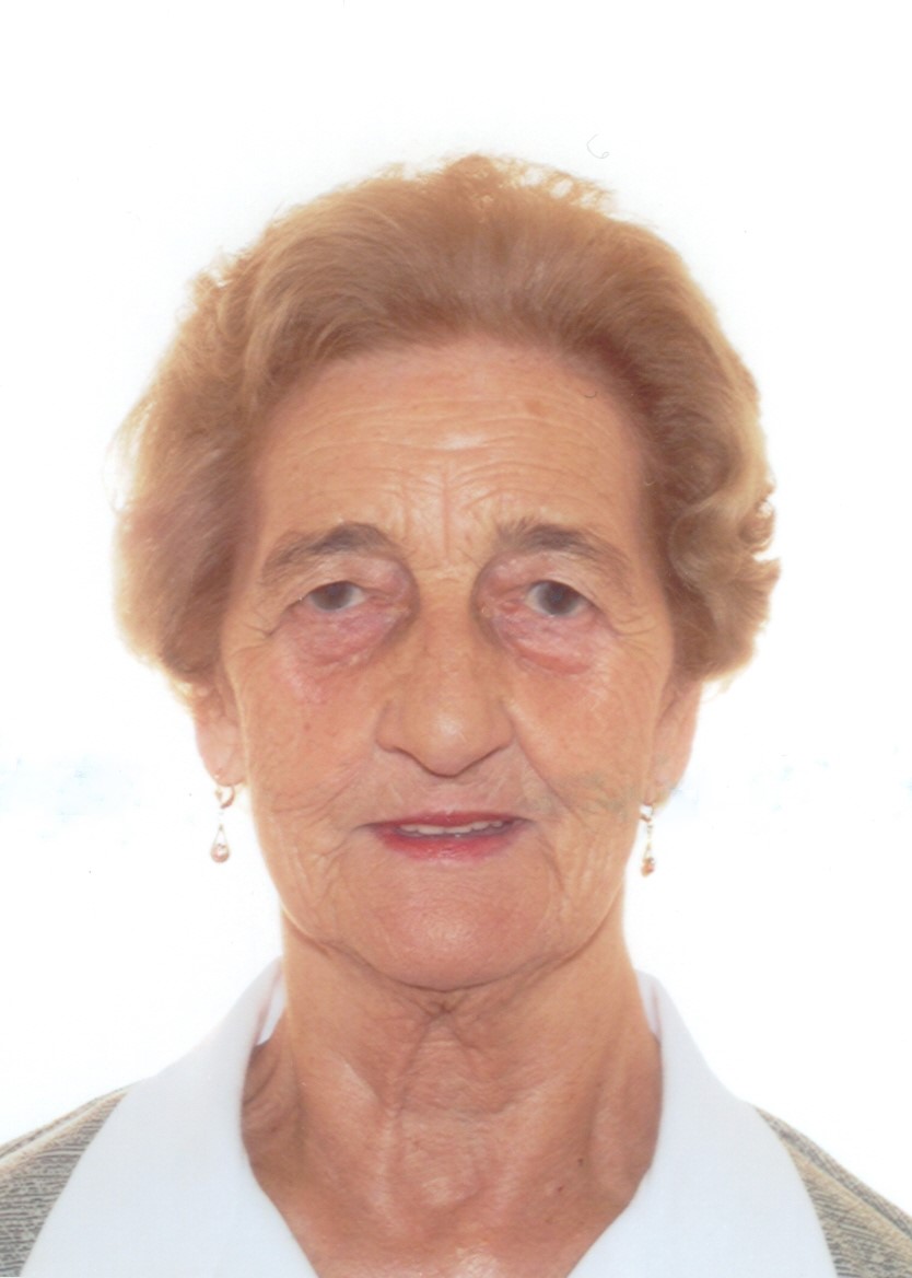 Bienvenue sur notre site | Pompes Funebres Dekimpe