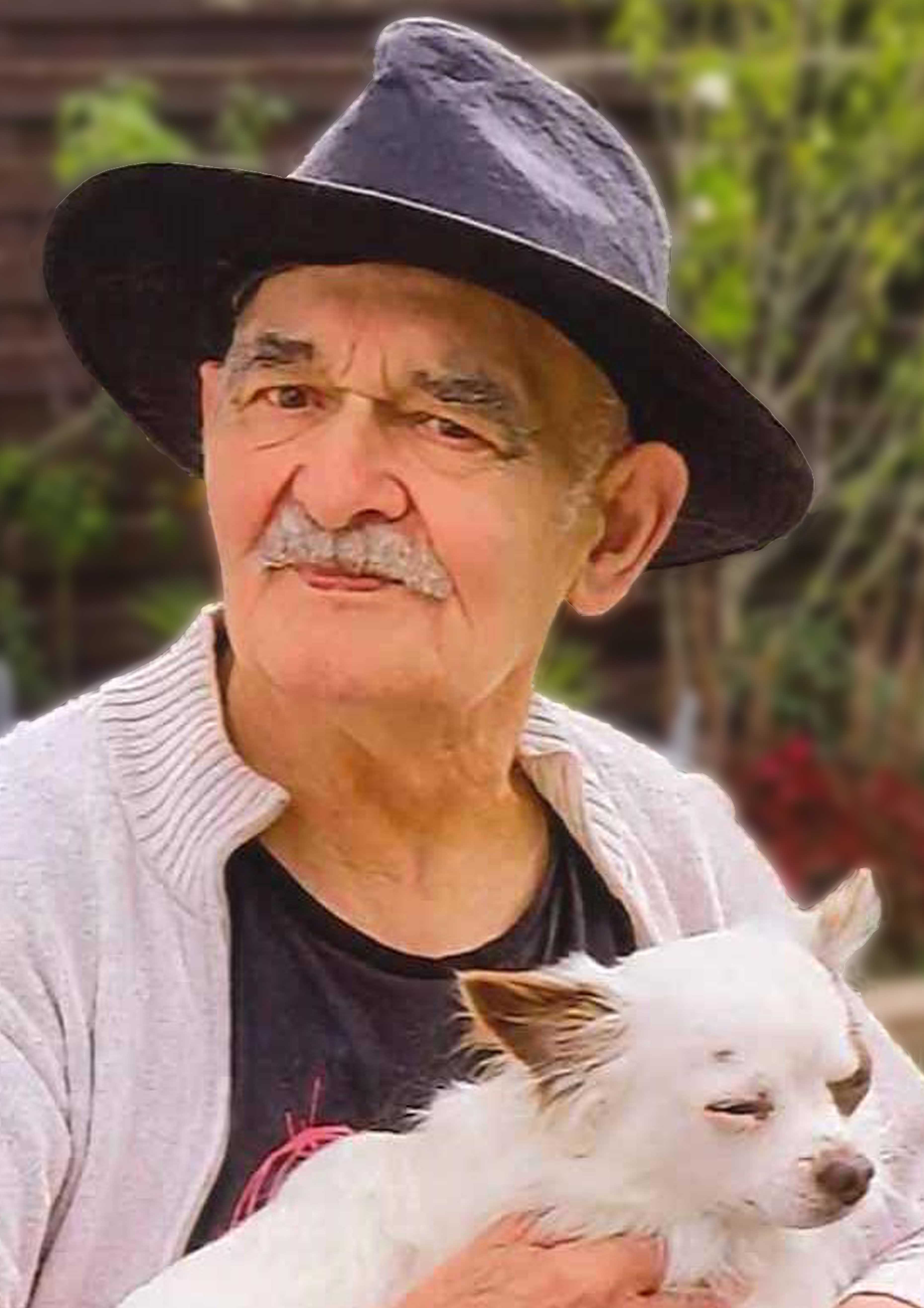 DEPREZ Marcel | Pompes Funebres Dekimpe