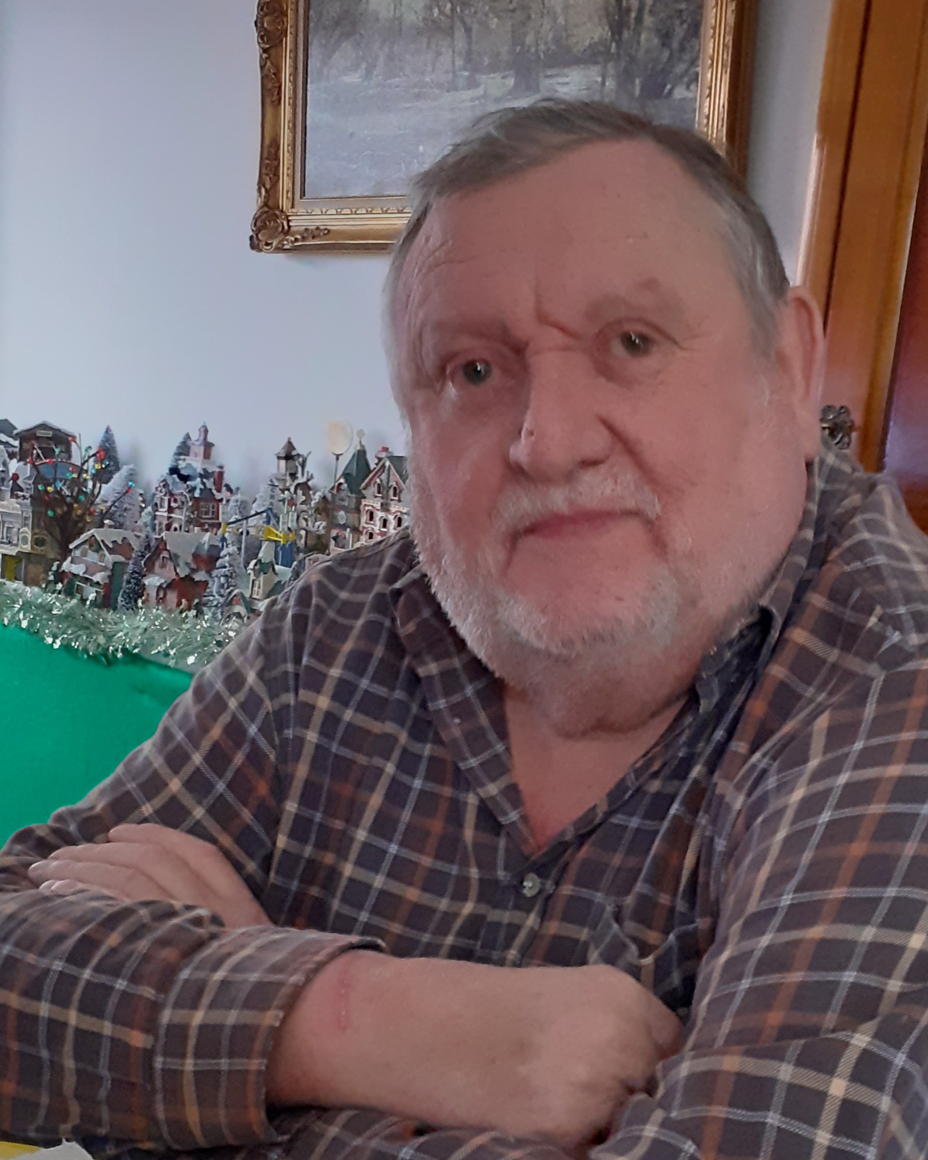 Bienvenue sur notre site | Pompes Funebres Dekimpe